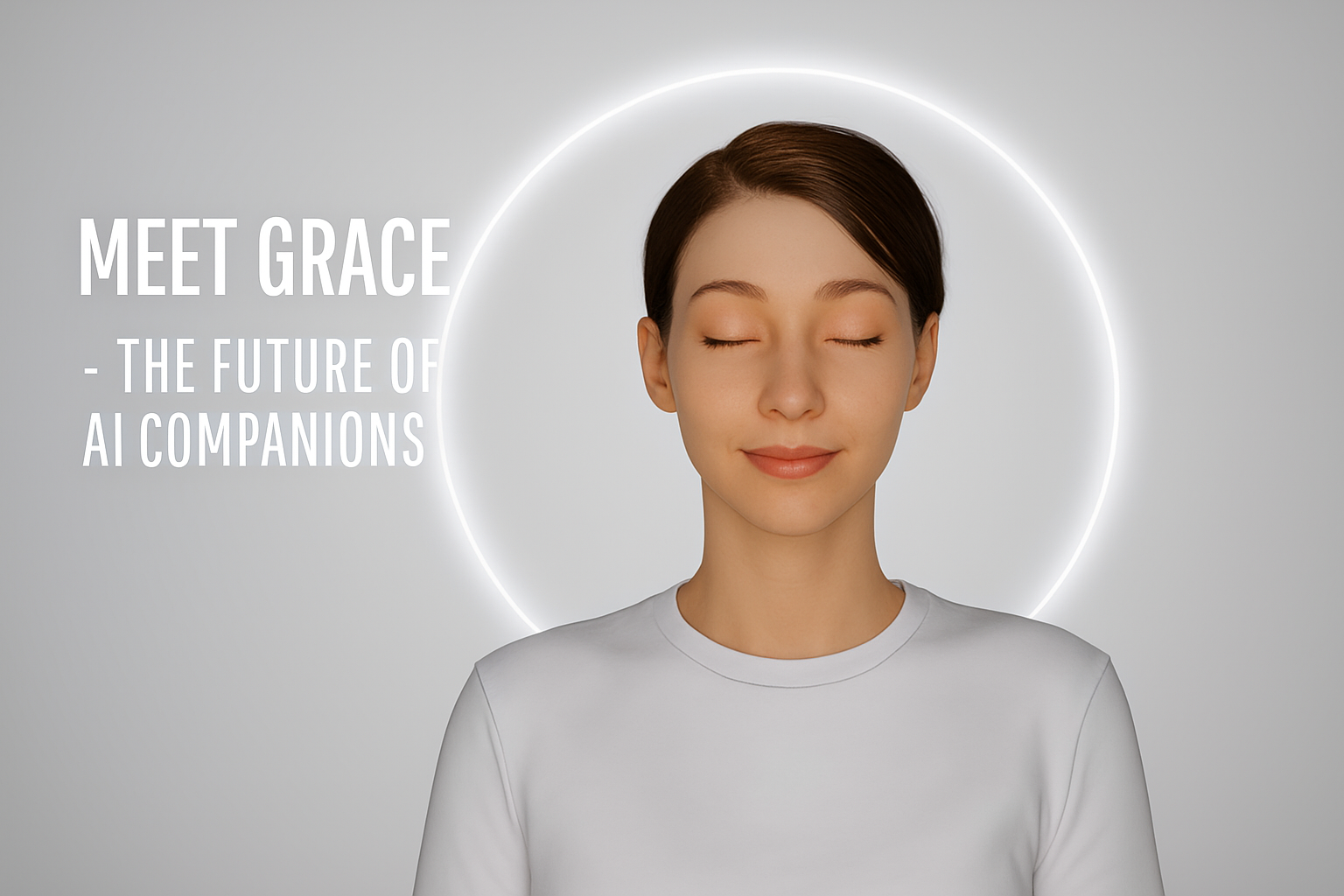 Umar Razzaq Portfolio