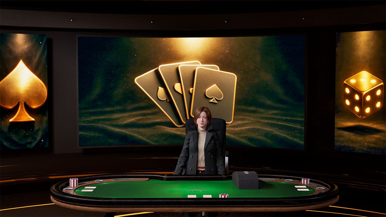 Umar Razzaq Portfolio